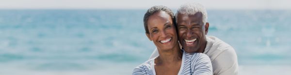 Medical Dermatology Dallas | Dallas Dermatology Partners