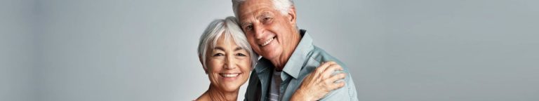 Medical Dermatology Dallas | Dallas Dermatology Partners