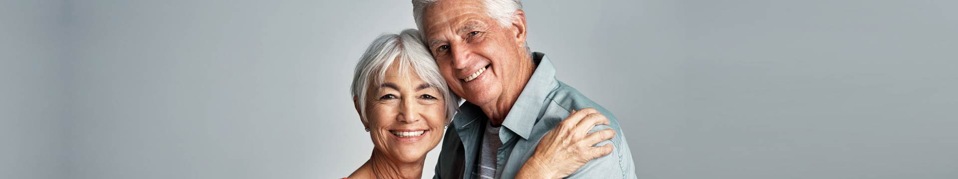 Medical Dermatology Dallas | Dallas Dermatology Partners