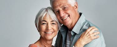 Medical Dermatology Dallas | Dallas Dermatology Partners