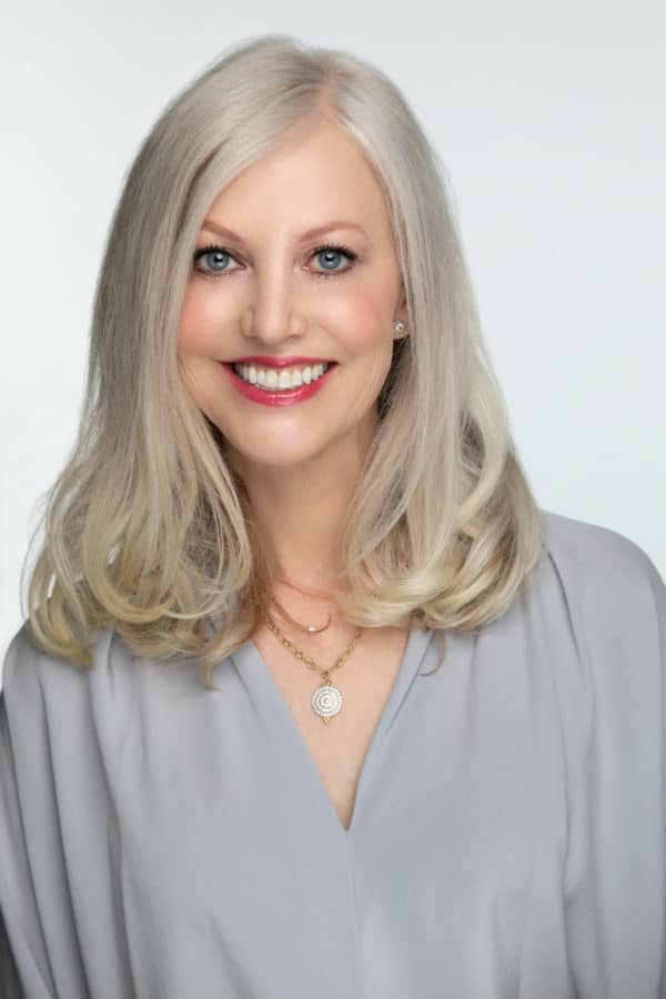 Dr. Sonya Jagwani | Dermatologist | Dallas Dermatology Partners
