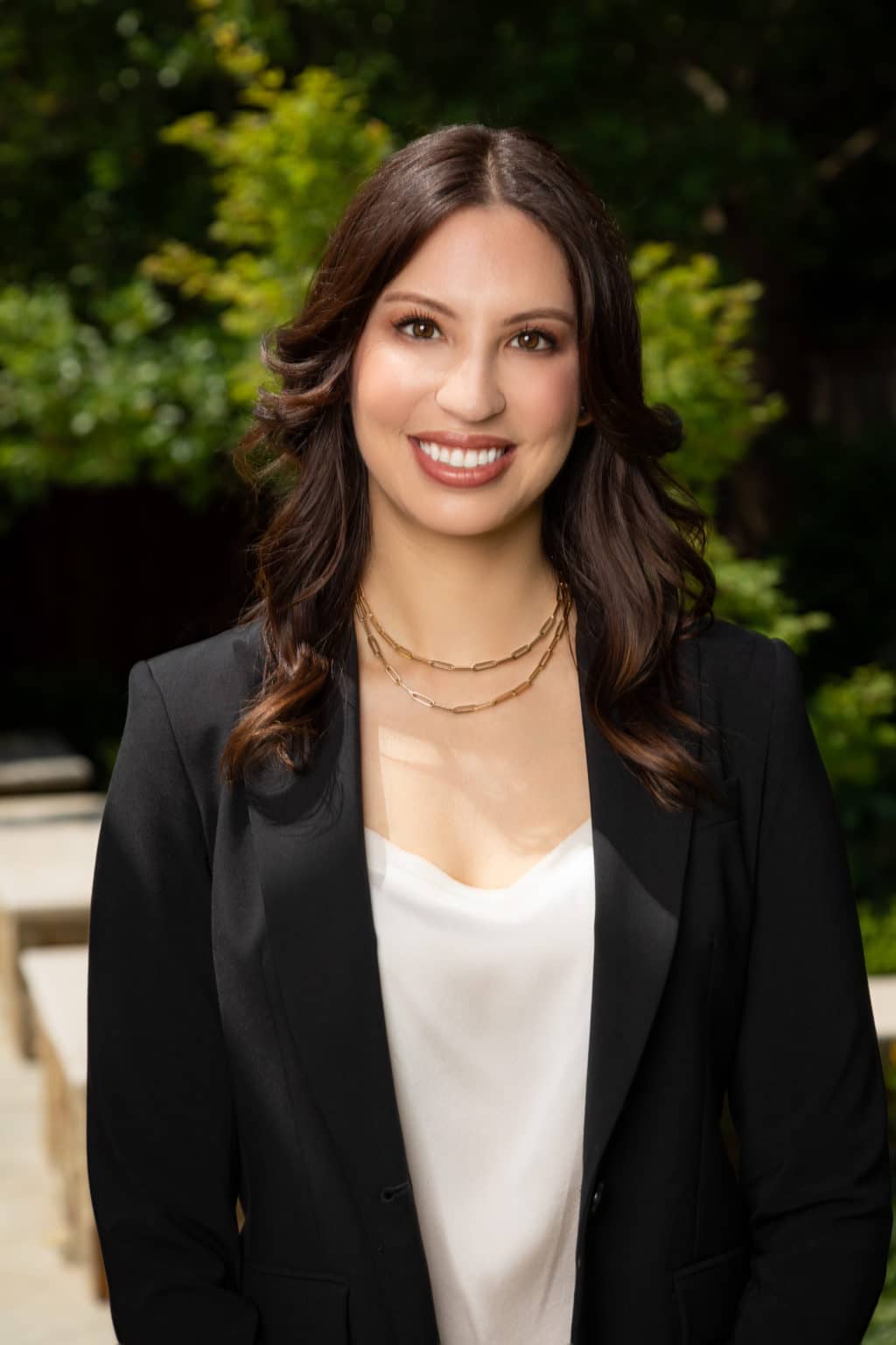 Dr. Sonya Jagwani | Dermatologist | Dallas Dermatology Partners