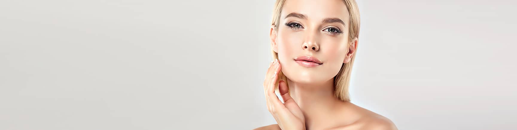 Photo Gallery | Dallas Derm Partners