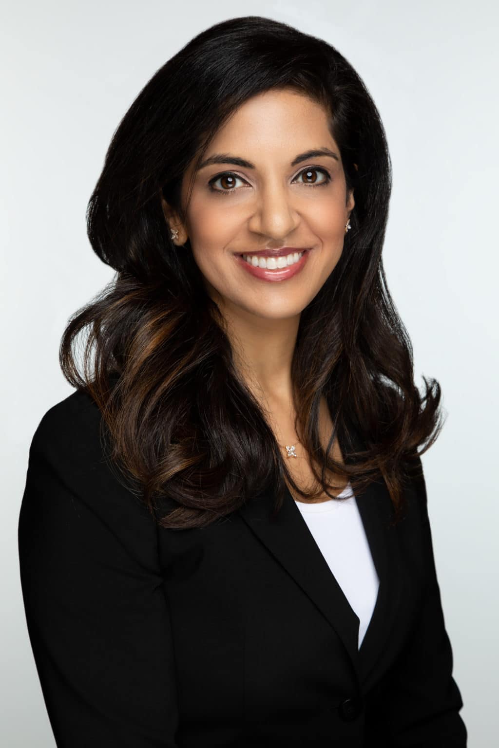 Dr. Sonya Jagwani | Dermatologist | Dallas Dermatology Partners