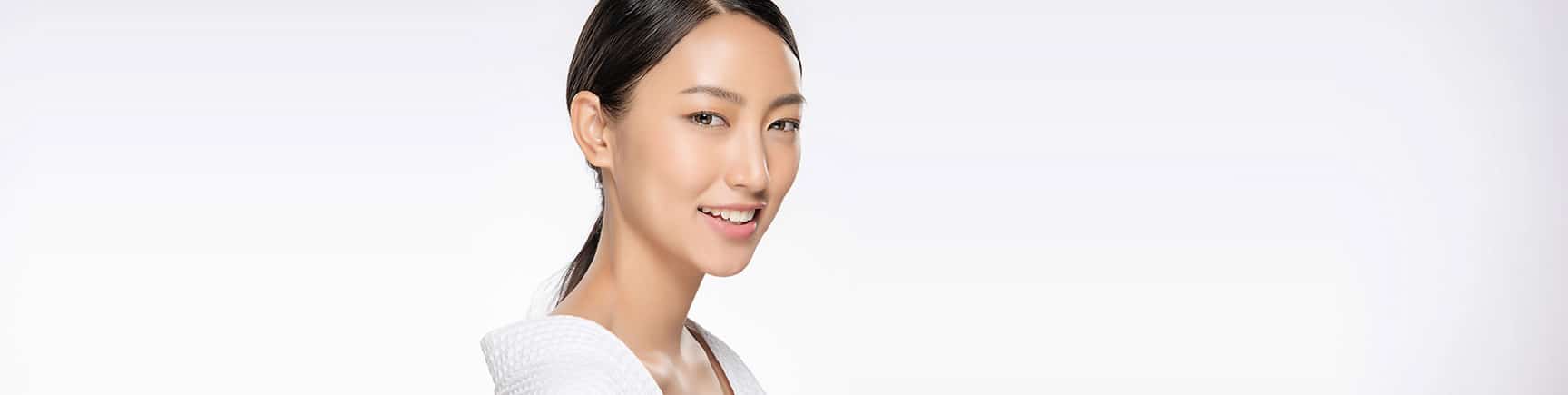 Medical Dermatology Dallas | Dallas Dermatology Partners