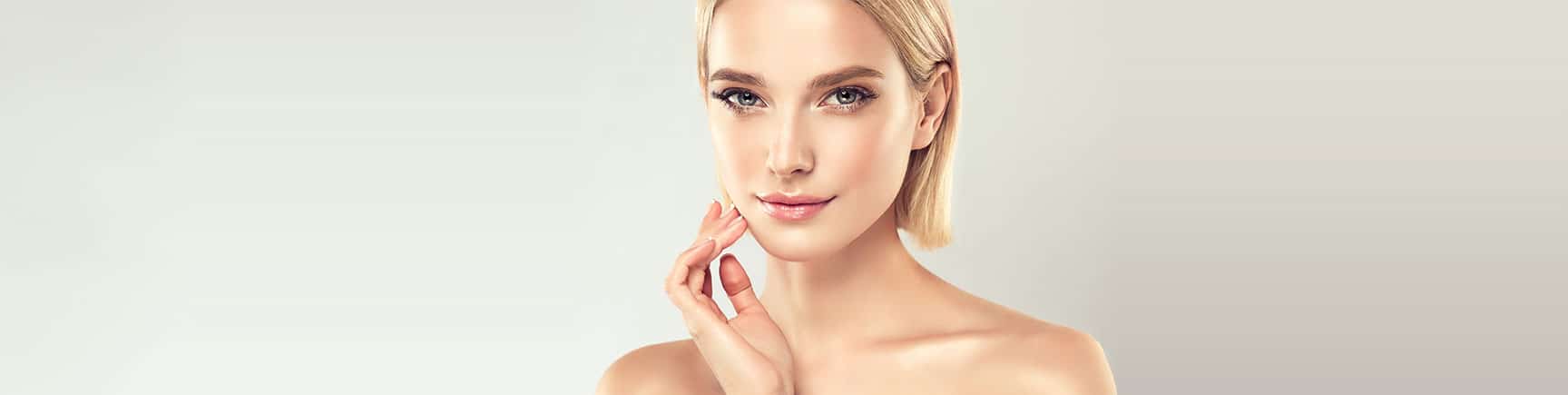 Dallas Dermatology Specials | Dallas Dermatology Partners