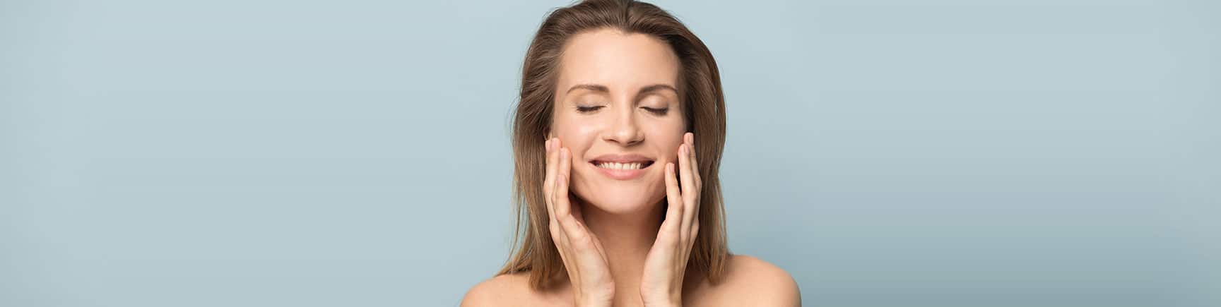 Laser Resurfacing Dallas | Dallas Dermatology Partners