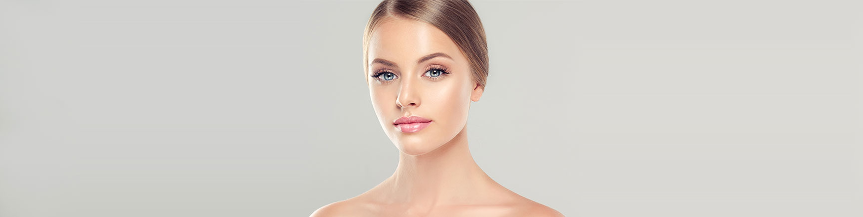Non Surgical Chin Augmentation Dallas | Liquid Chin Augmentation Dallas