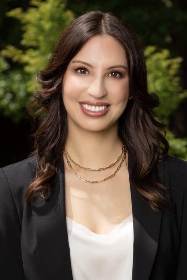 Dr. Lauren Dickson | Dermatologist | Dallas Dermatology Partners