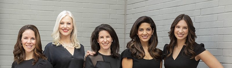 Dallas Dermatology Appointment | Dallas Dermatology Partners