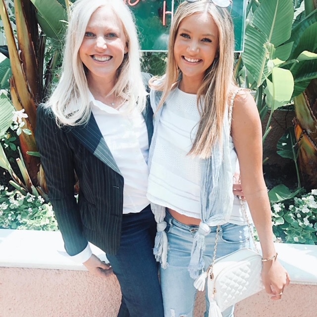 The DDP Team | Dallas Dermatology Partners