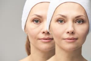 Dallas Dermatology Partners | Medical and Cosmetic Dermatology