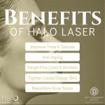 Moxi Laser vs. Halo Laser – Which is Right for You? | Dallas Dermatology Partners