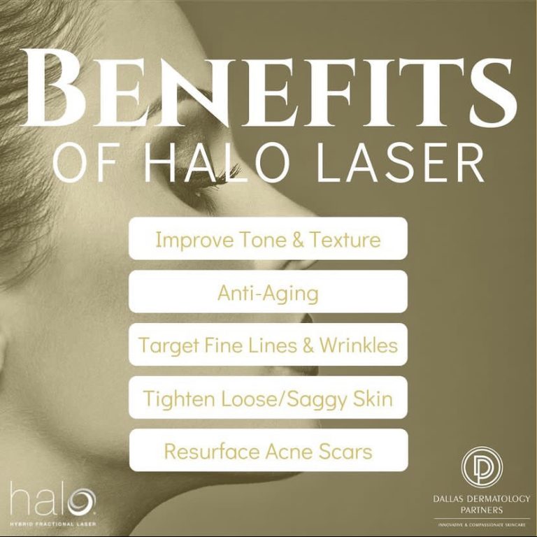 Moxi Laser vs. Halo Laser – Which is Right for You? | Dallas ...