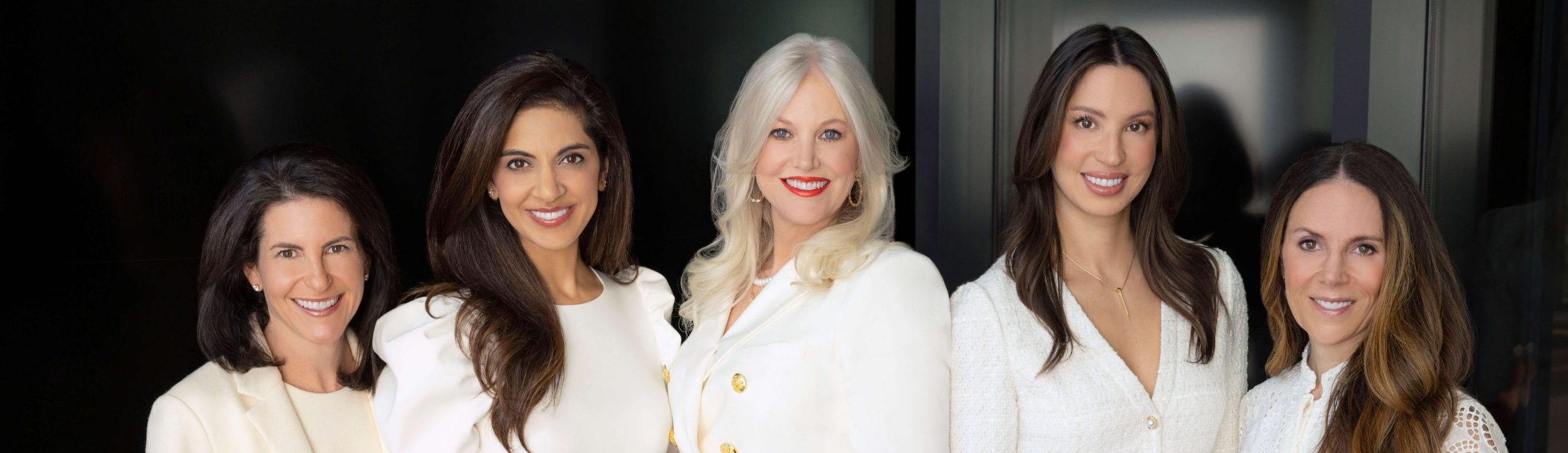 Dallas Dermatology Partners Named Among D Magazine's 2023 Best Doctors ...